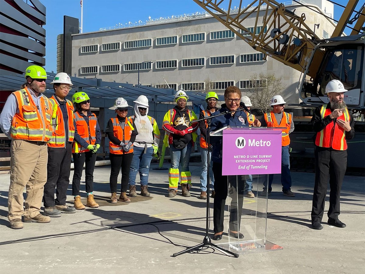 Ten New Sites Honored with Golden Shield Awards - Beverly Hills Courier