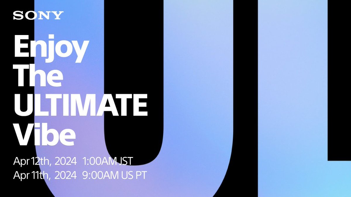 Sdds Sony Dynamic Digital Sound Logo Sony Dynamic Digital Sound IN