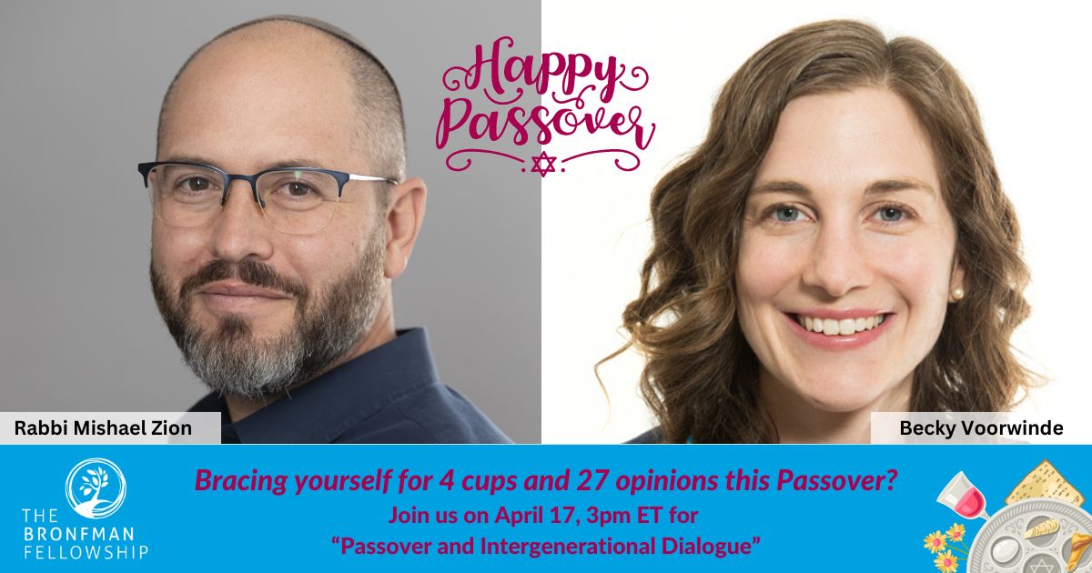 Laura Liebman's Instagram, Twitter & Facebook on IDCrawl