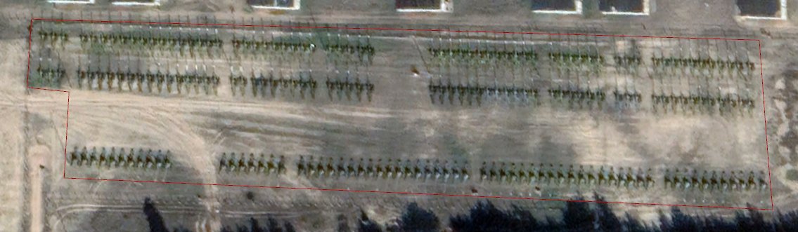 Thread by @HighMarsed on Thread Reader App – Thread Reader App