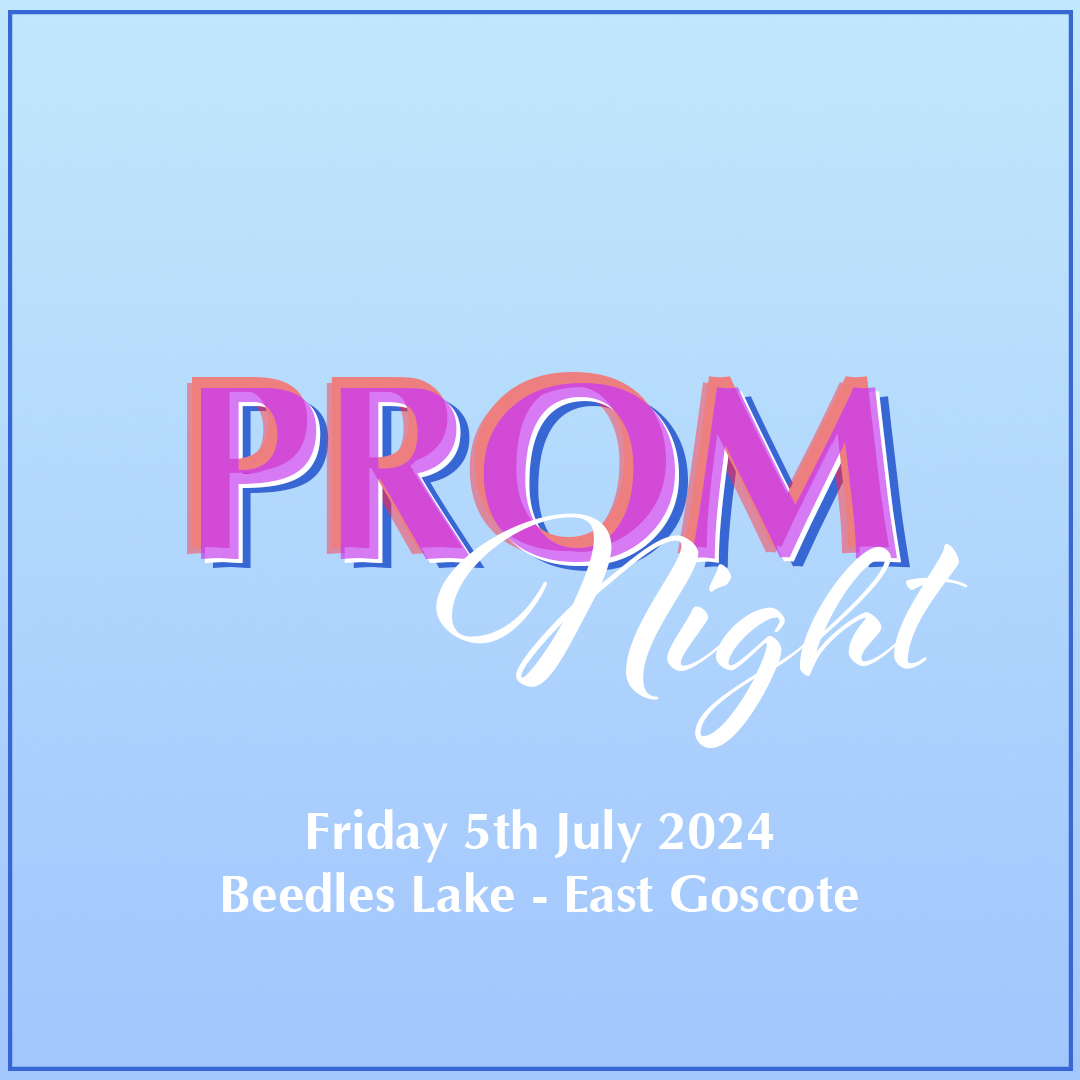 Welcome - Wreake Valley Academy