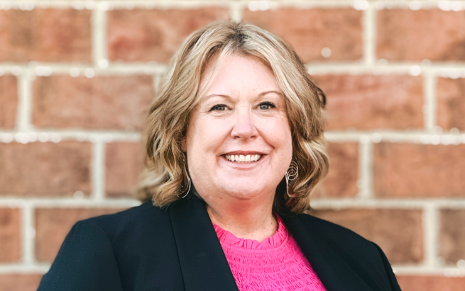 Rachel Knotts's Instagram, Twitter & Facebook on IDCrawl