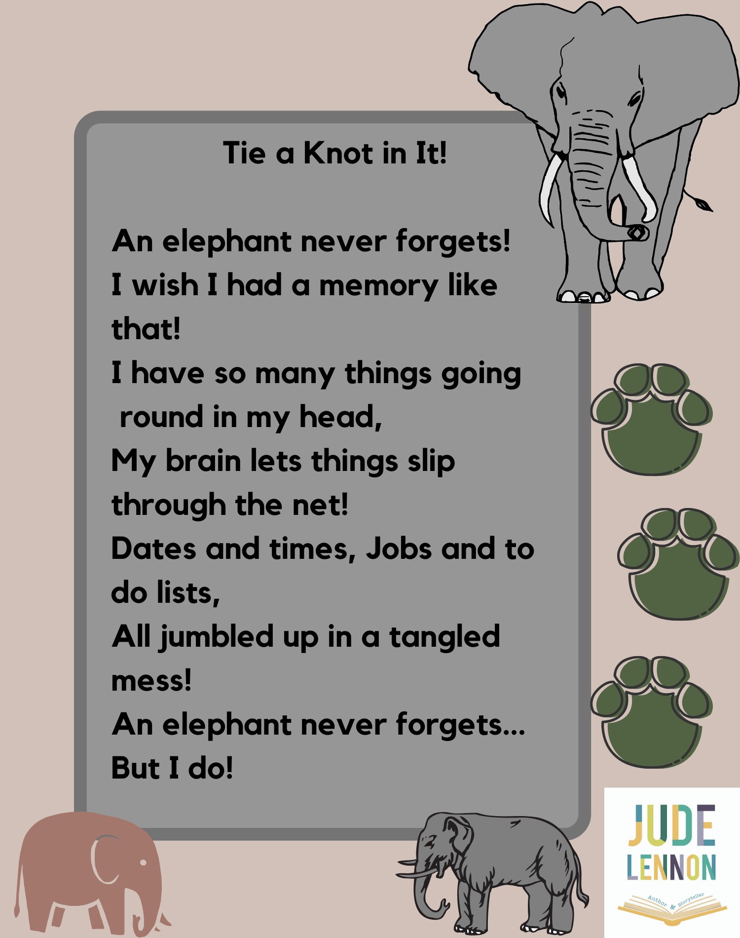 My Favourite Animal Is The Elephant Save Elephants Slogans And Quotes