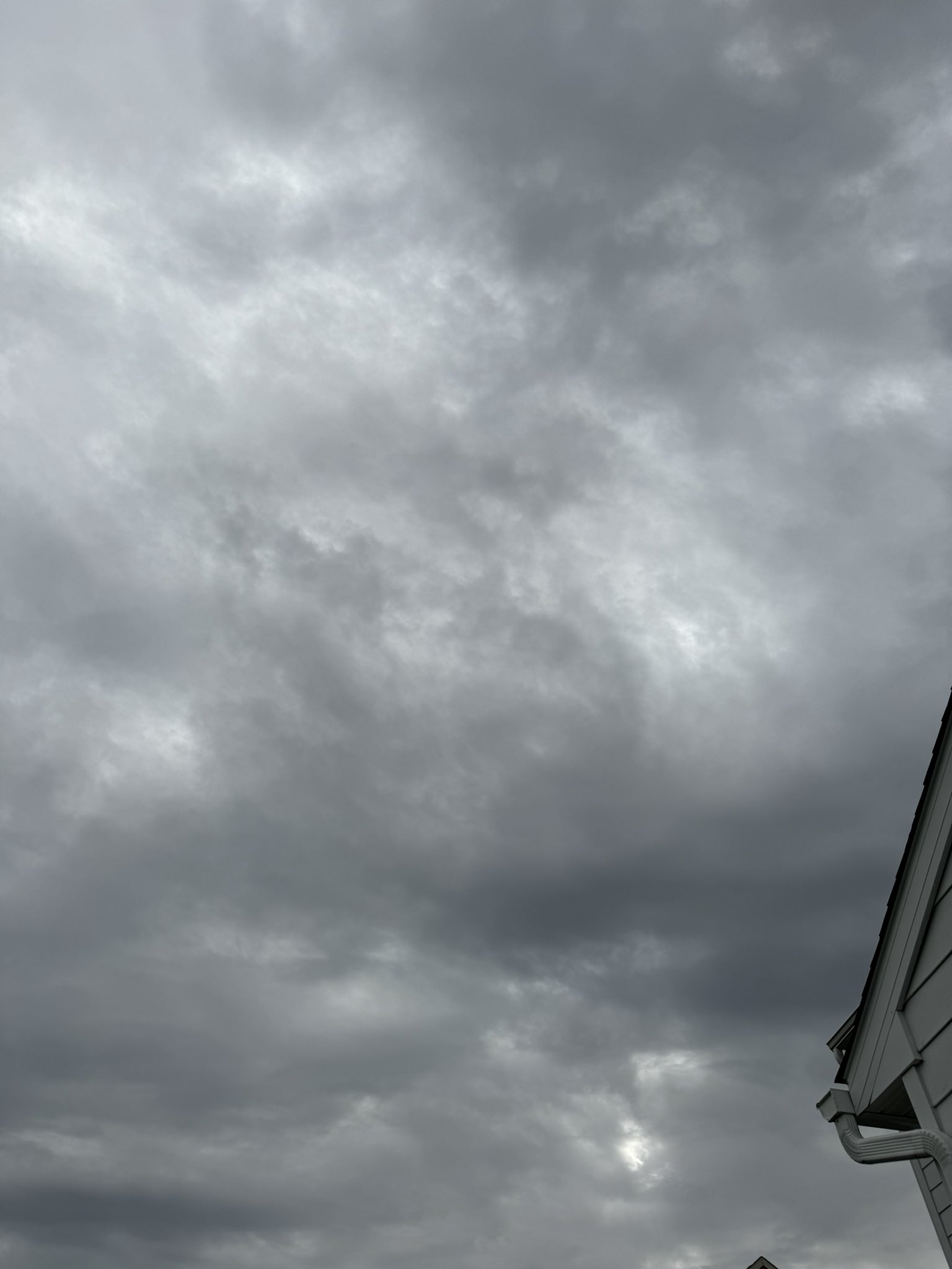 Cielo Gris Tumblr