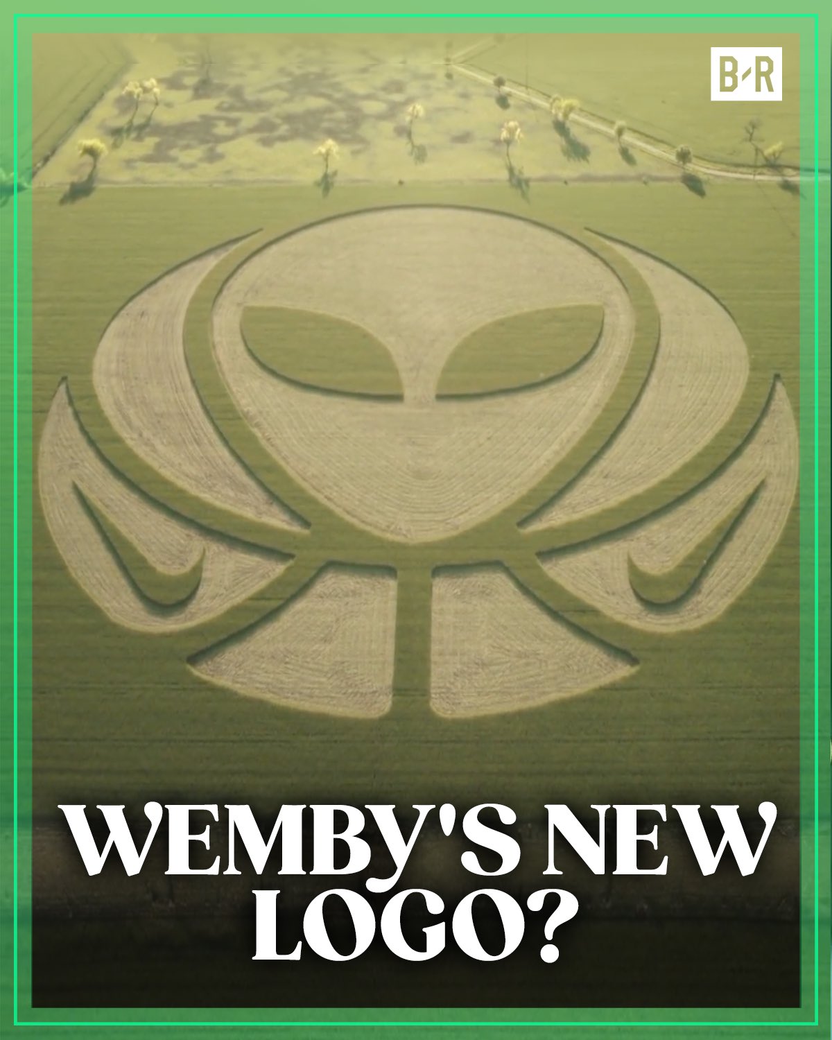 Nik Logo New Studio X NIKE: A Sturdy Branding Design System That Pays