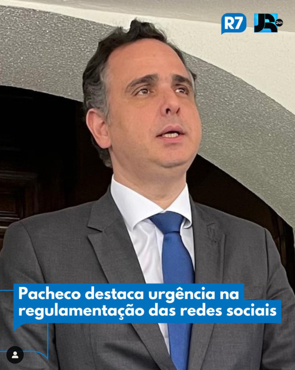 Roger Rieger's Instagram, Twitter & Facebook on IDCrawl