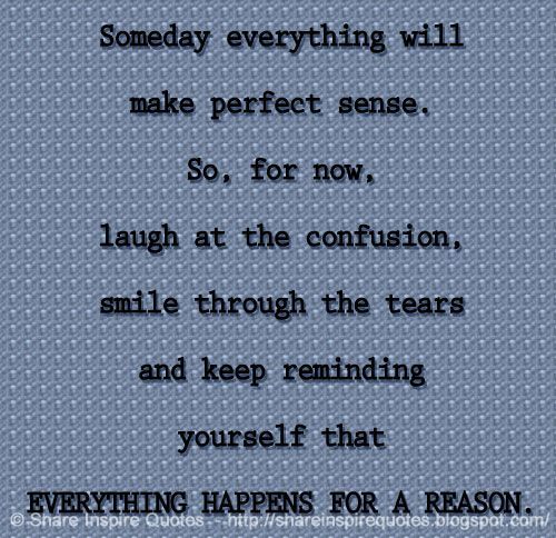 Quotes About Smiling Through The Tears Abeiku Aggrey Santana Quote