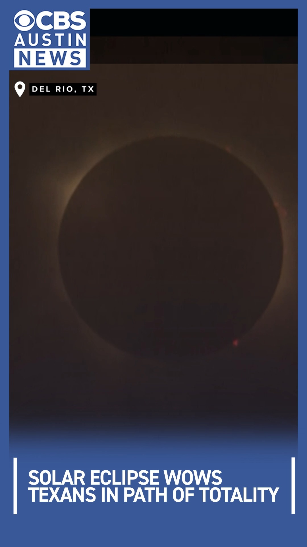 Eclipse Trailer Quotes Great American Eclipse