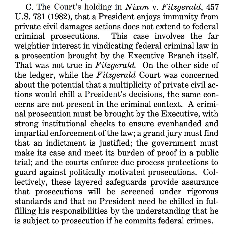 Kyle Cheney's Threads – Thread Reader App