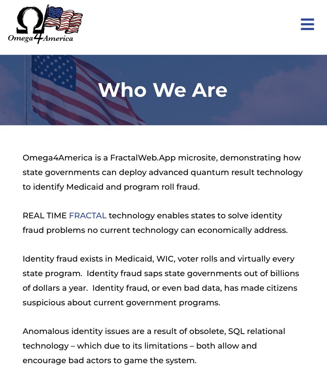 Thread by @KimWexlerMAJD on Thread Reader App – Thread Reader App