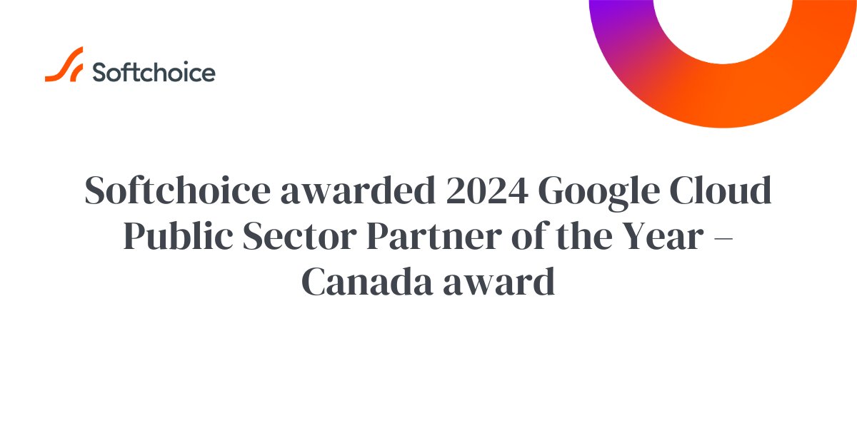 Google Press Releases 2024