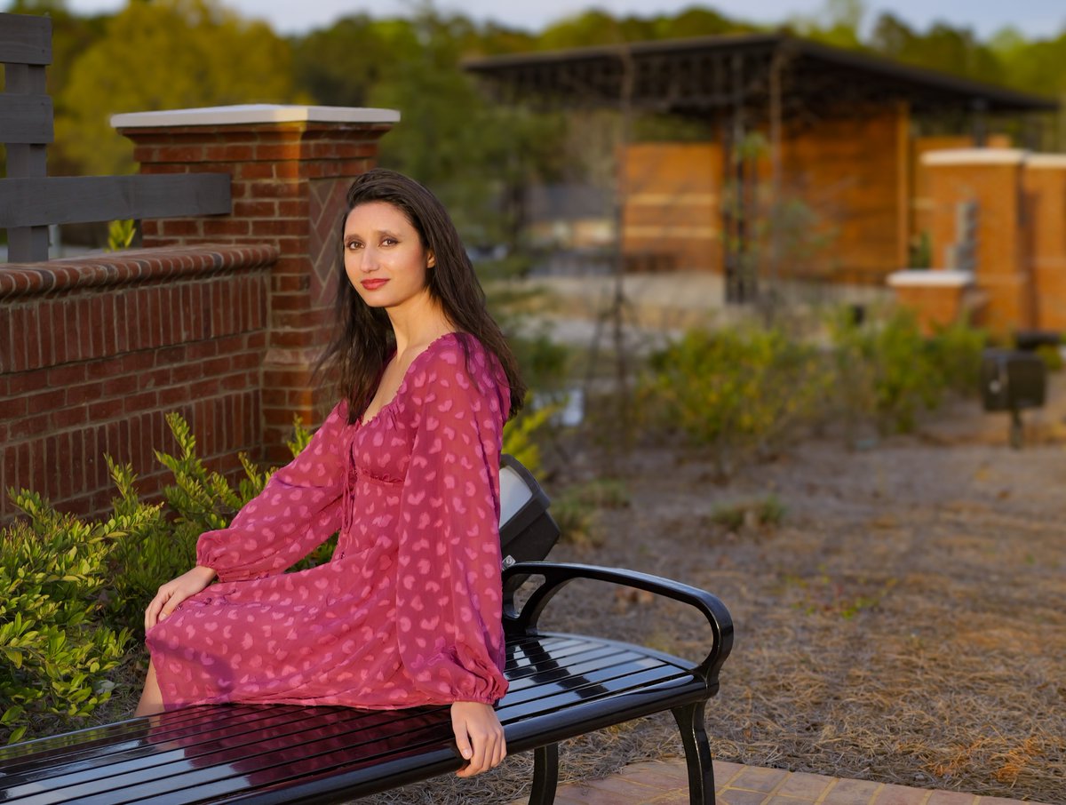 Courtney Docherty @ Raising Rose (@CDBabyRRR) / Posts / X