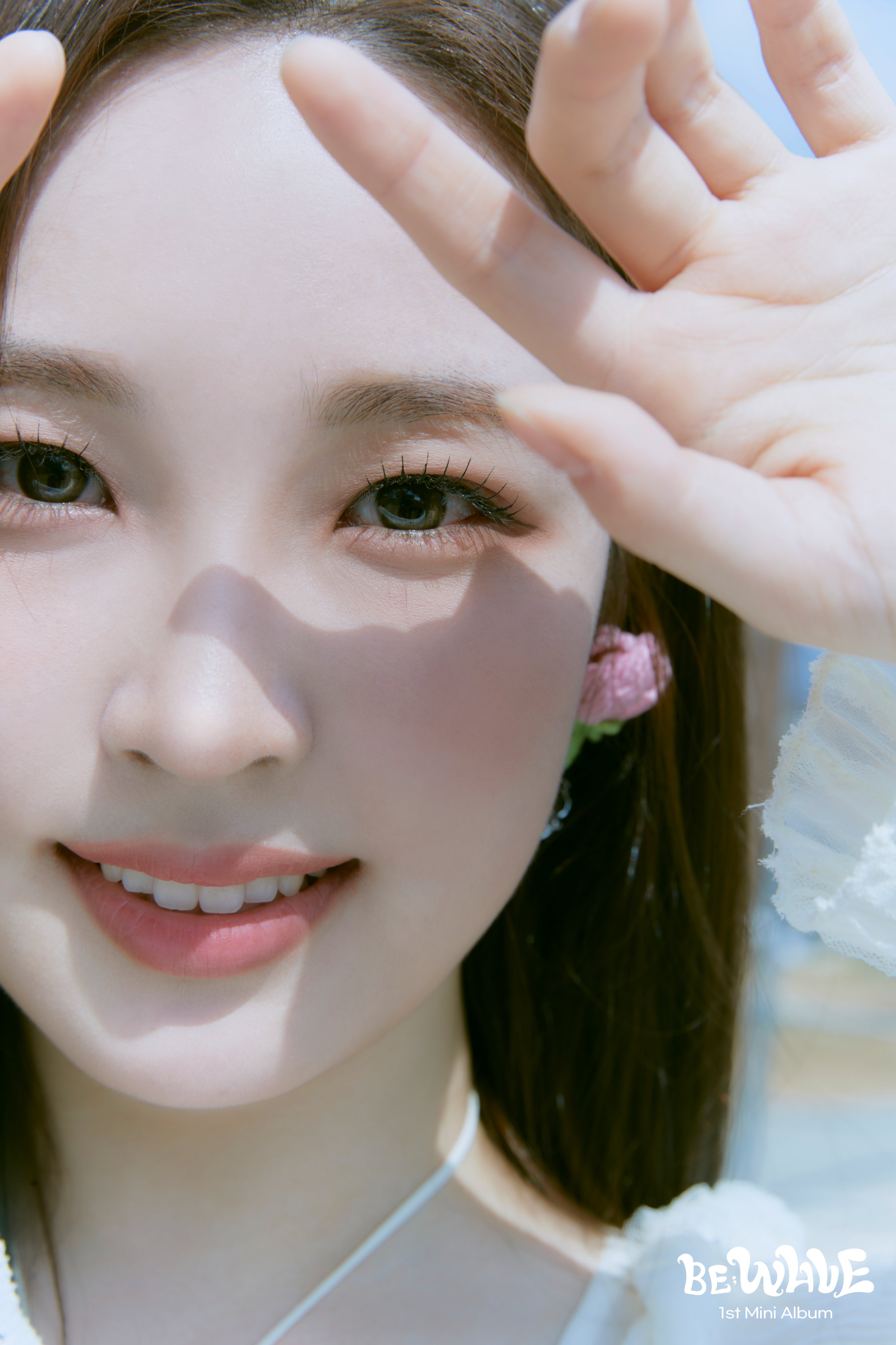 BEWAVE Official Thread | KProfiles Forum - KPop Forums