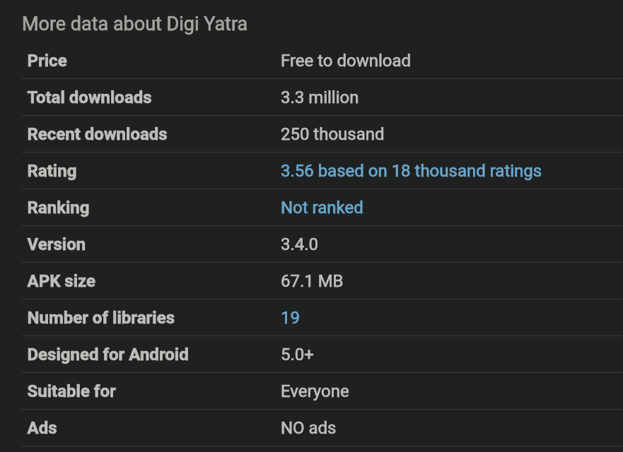 Thread by @kingslyj on Thread Reader App – Thread Reader App