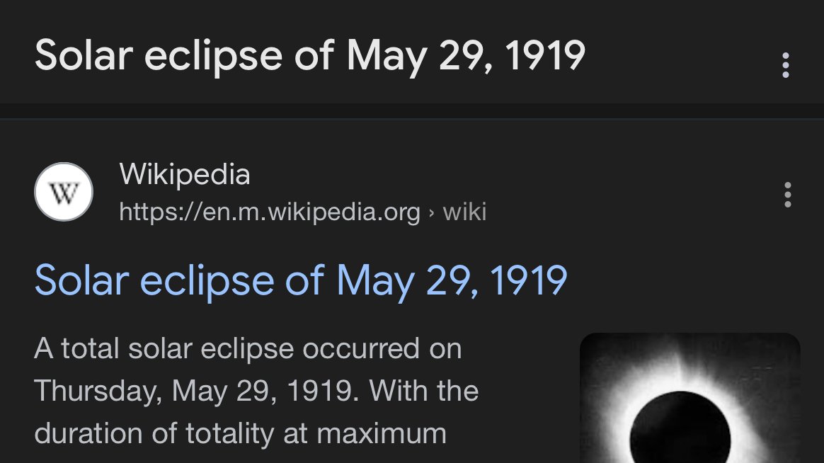 Eclipse Wiki Quotes