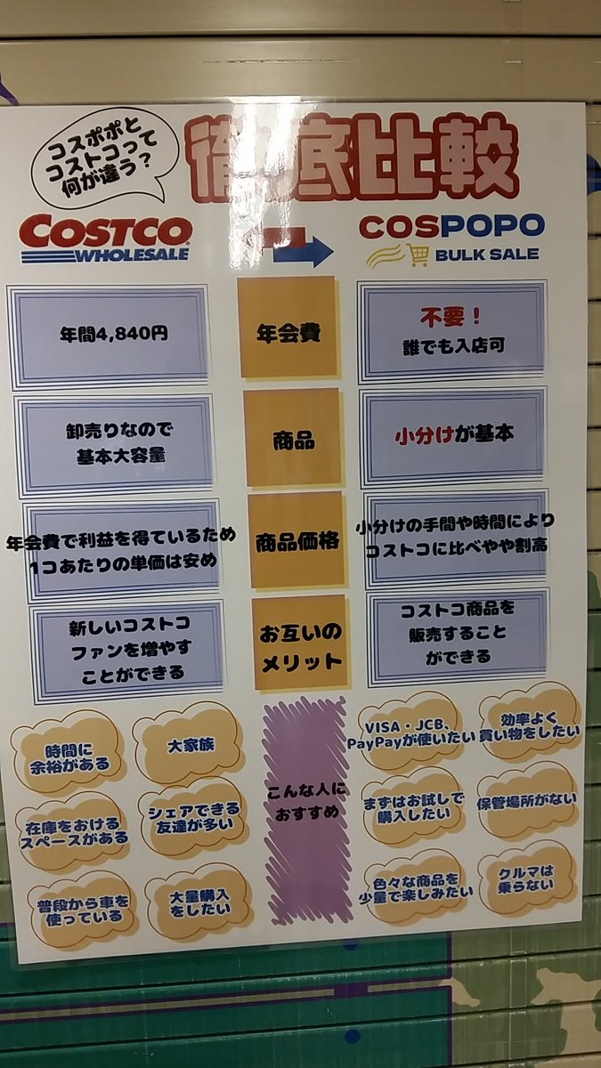 Yumiko ASAKURA(@Yu_mi_ko_888) - Twilog (ツイログ)