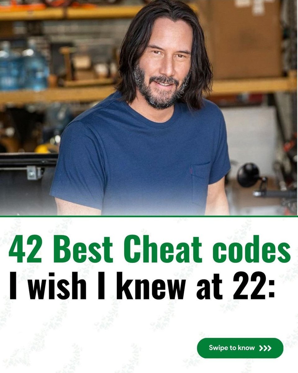 Seek Wiser's Threads – Thread Reader App