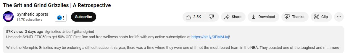Thread by @Adam_DelDuca on Thread Reader App – Thread Reader App