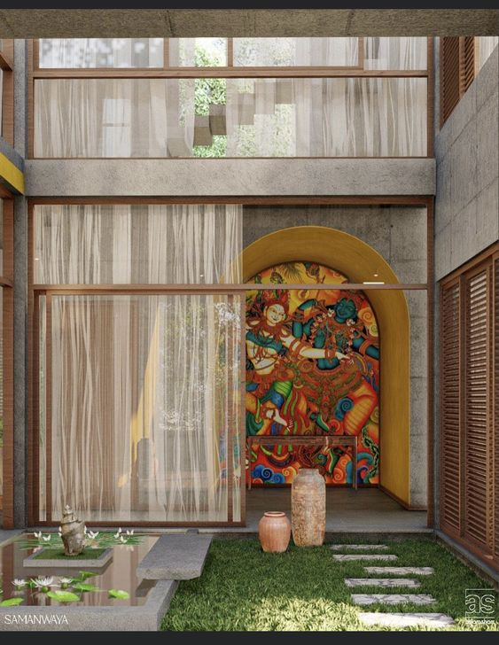 Thread by @IndicAesthetics on Thread Reader App – Thread Reader App