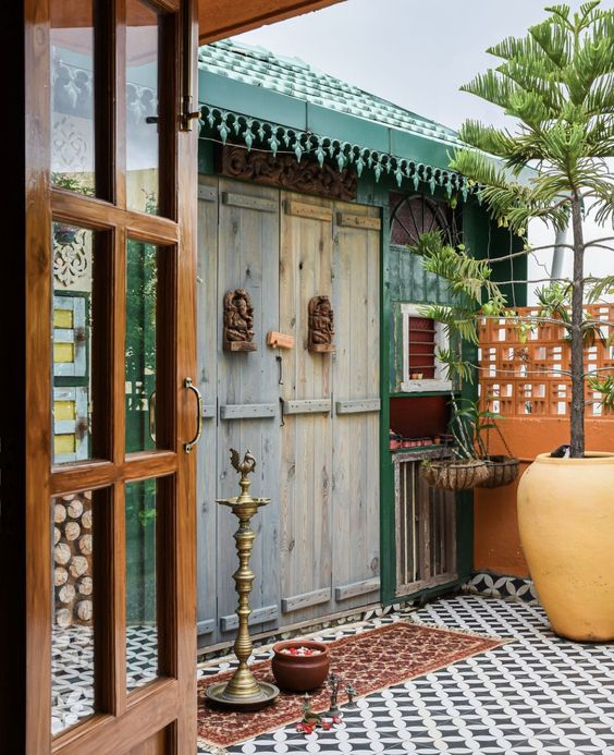 Thread by @IndicAesthetics on Thread Reader App – Thread Reader App