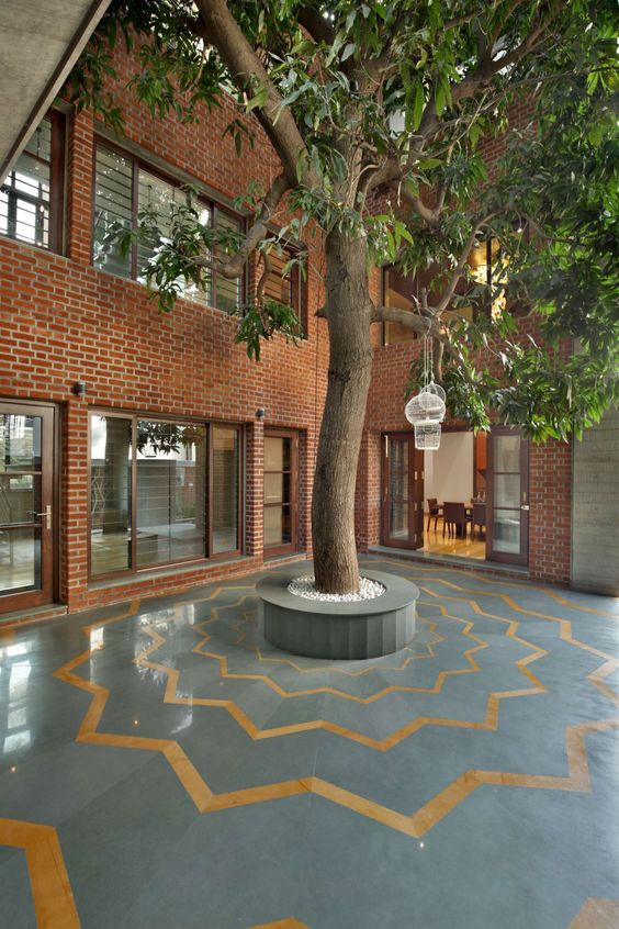 Thread by @IndicAesthetics on Thread Reader App – Thread Reader App