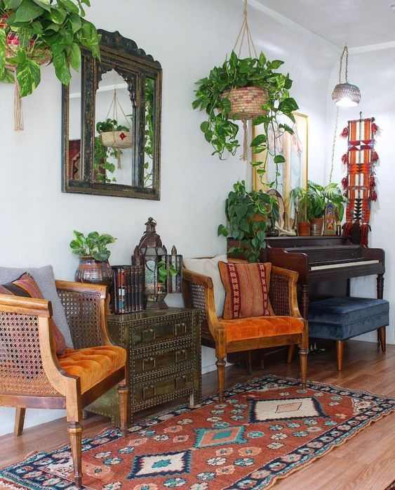 Thread by @IndicAesthetics on Thread Reader App – Thread Reader App