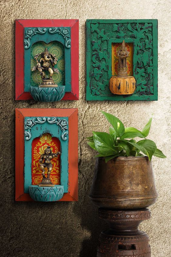 Thread by @IndicAesthetics on Thread Reader App – Thread Reader App