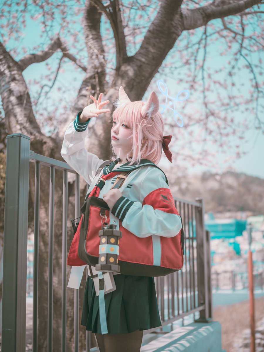 윤민(MIN)(@Yoonmin_cos) さんの裏垢画像・動画 – 裏垢女子ランキングナビ