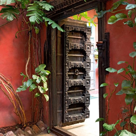 INDIC AESTHETICS's Threads – Thread Reader App