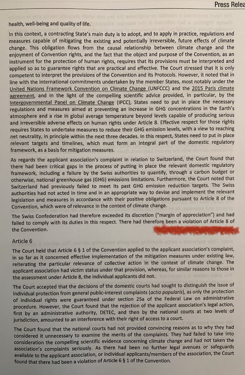 Thread by @DimitriosGian on Thread Reader App – Thread Reader App