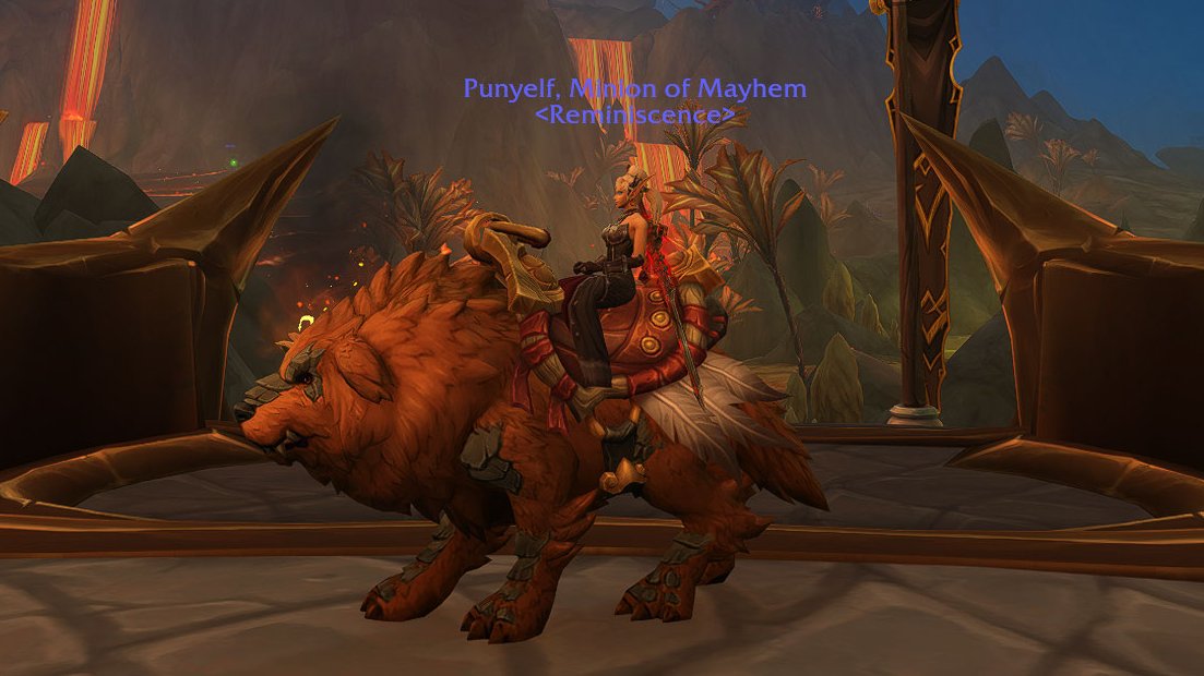 Buy A World Awoken Achievement Boost And Unlock Taivan, 08/05/2023 Buy A World Awoken Achievement Boost And Unlock Taivan, 08/05/2023