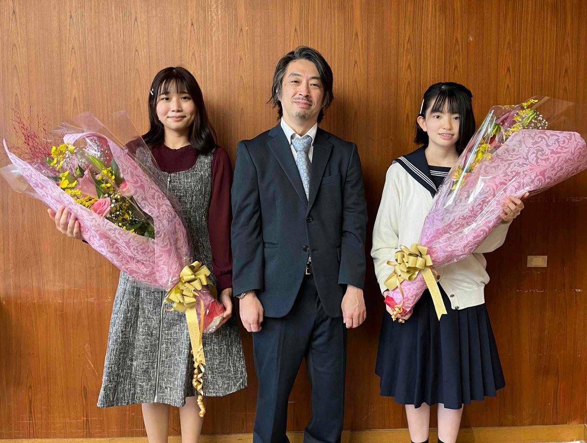 棋士のおもしろ画像を集めるスレ 51 (5ch) : らぺわき ～ まとめ・5ch