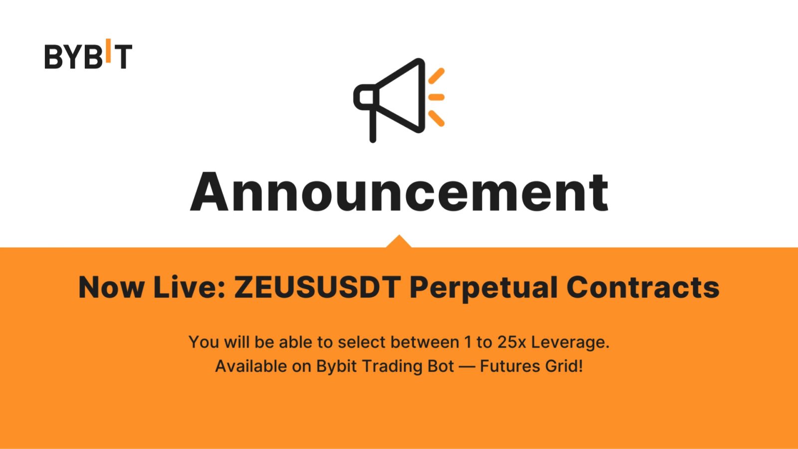 Zeus Bot New Version Of The Kronos Banking Trojan Discovered