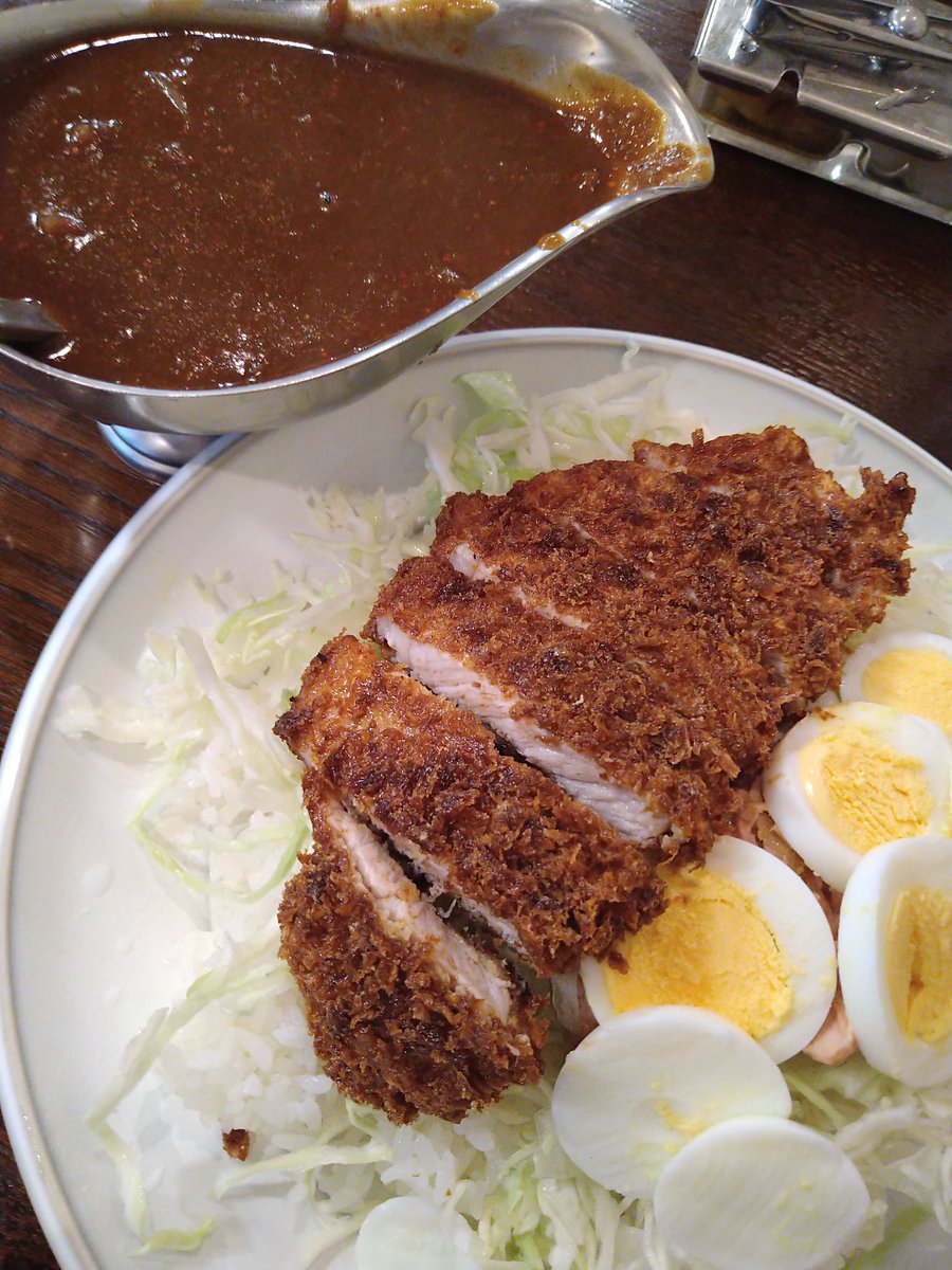 tataru(たたる)(@tataru_ruru_mag) - Twilog (ツイログ)