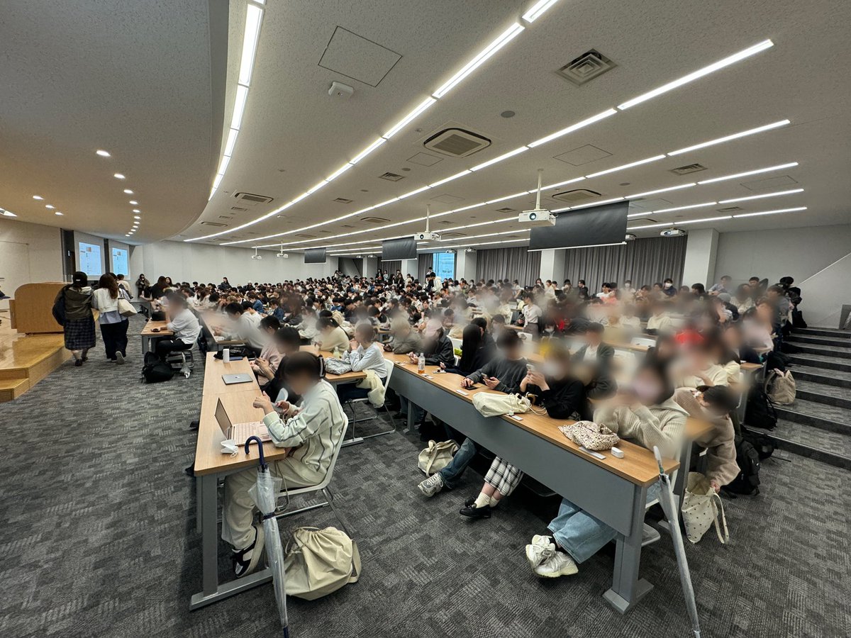 Narita Kiichiro（Mr. Narick ／寺澤満春／なりっち）(@sousakujojisi) - Twilog (ツイログ)