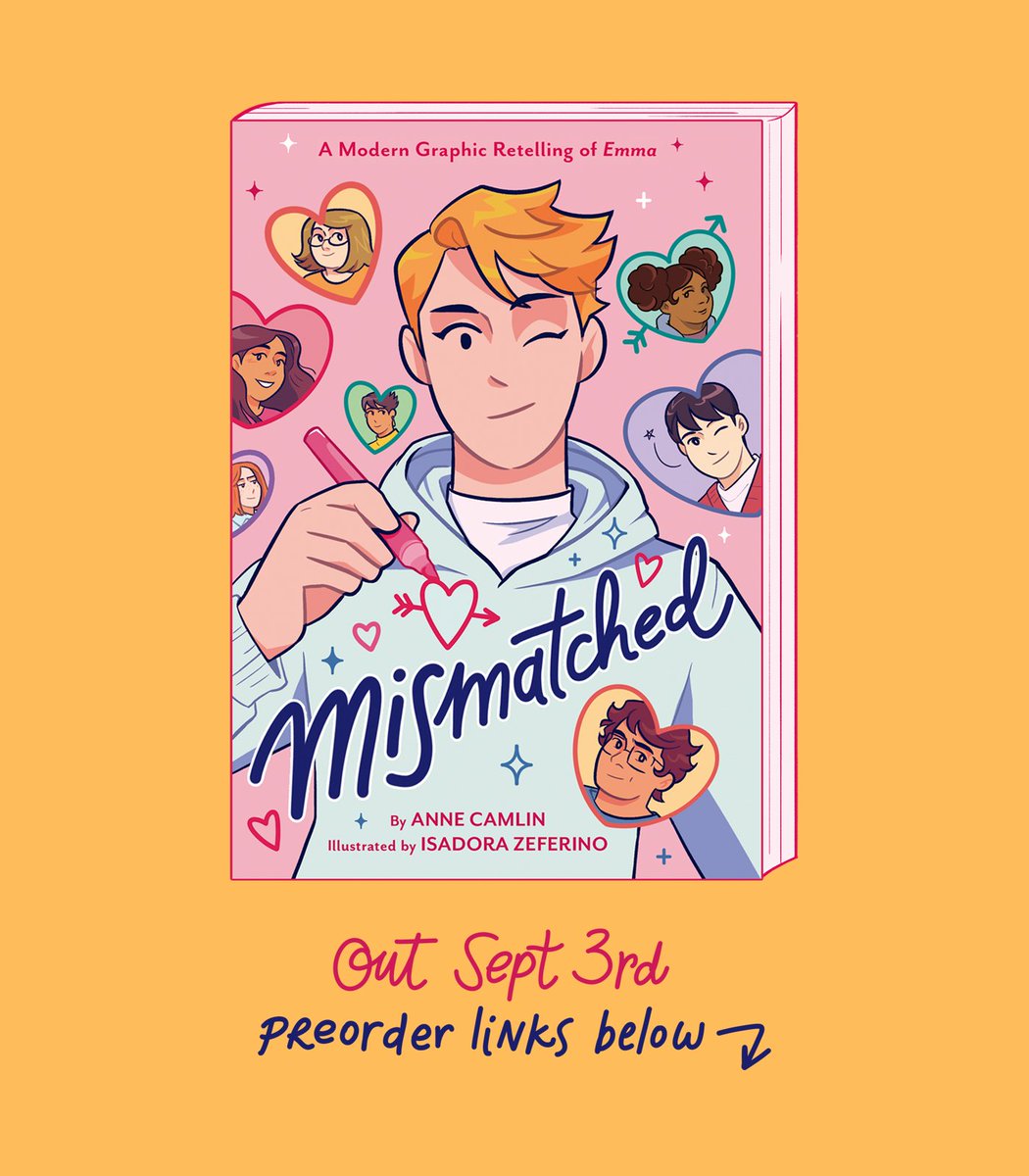 「sketch to final 」isadora zeferinoの漫画