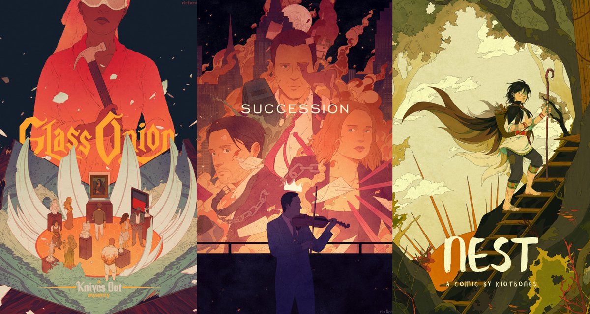 「i'm bones, a queer Filipino illustrator 」|bones 💀のイラスト