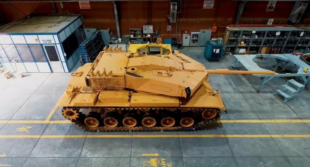 Pendekar SLEP Still Up In the Air - Malaysian Defence