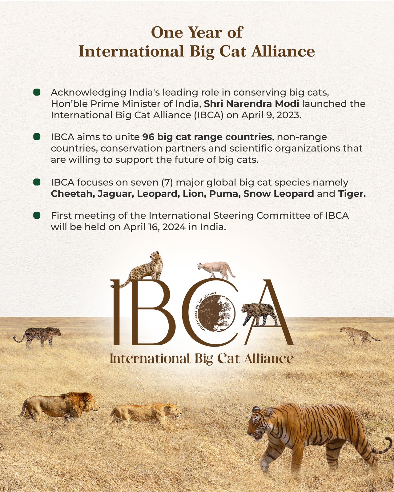 Honble Cat Ordered By Hon'ble CAT Chandigarh On One Time