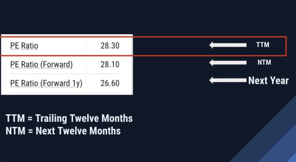 Thread by @Brian_Stoffel_ on Thread Reader App – Thread Reader App