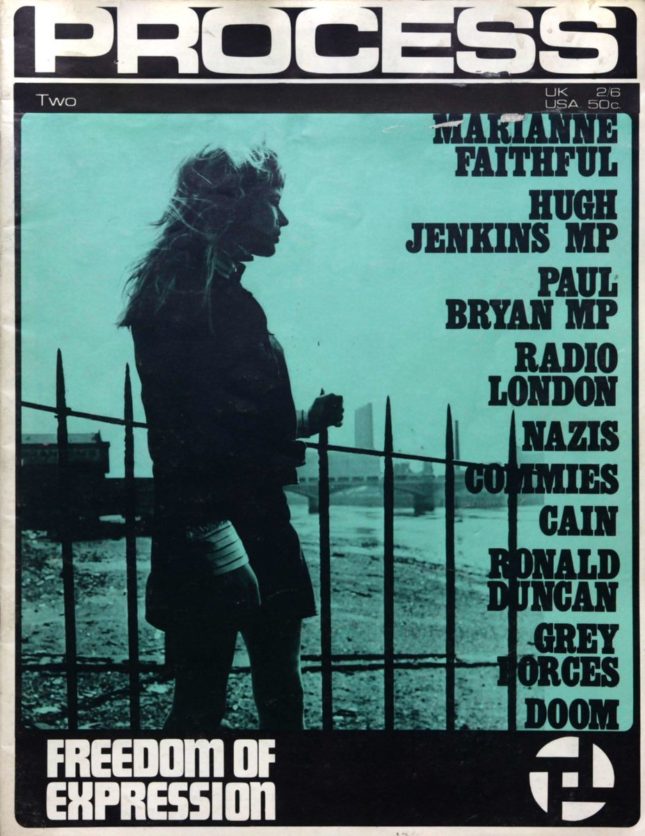 The Process Church of the Final Judgement: Esalen, Scientology, The ...