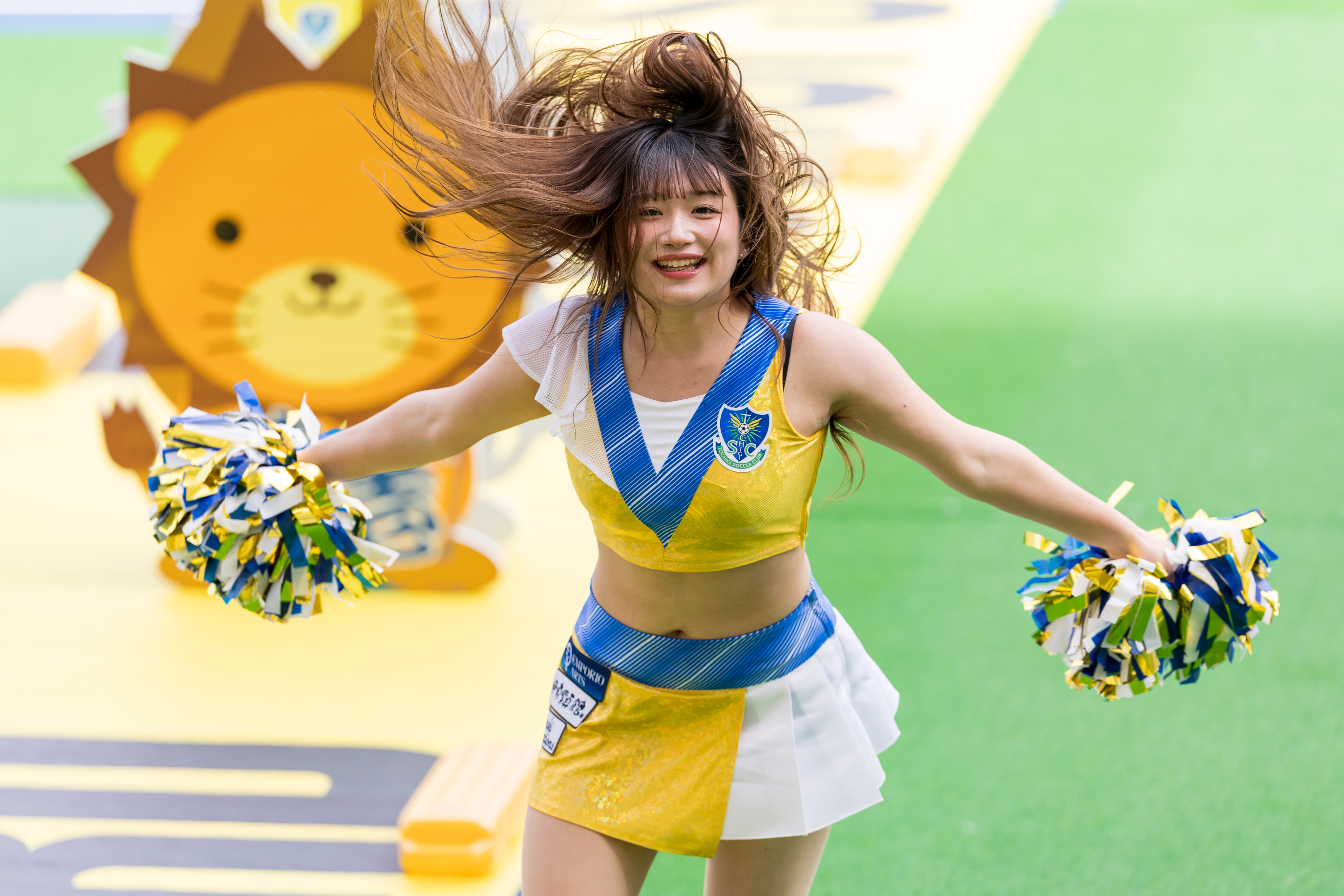 プライムタイム on X: プライムタイム on X: