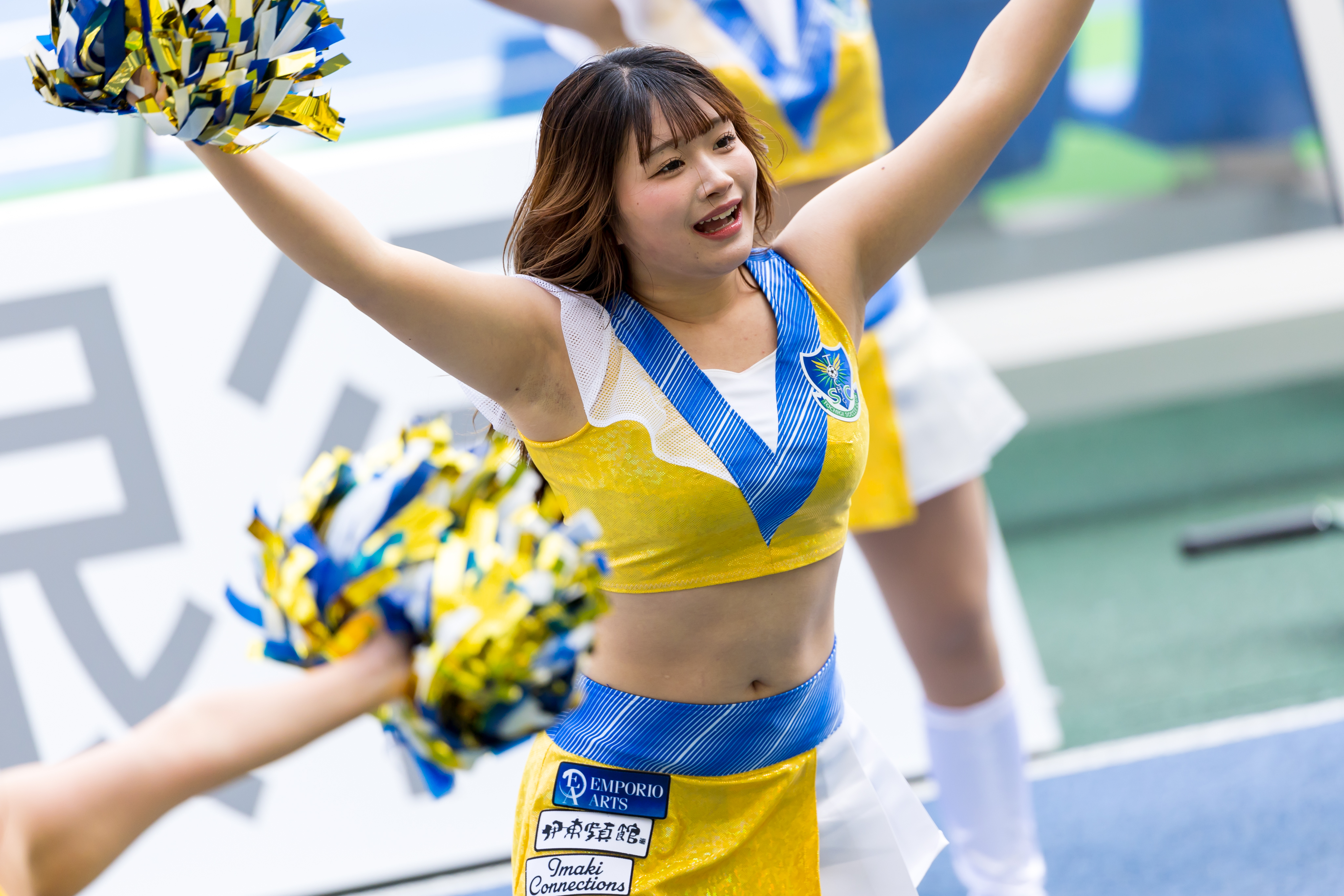 プライムタイム on X: プライムタイム on X: