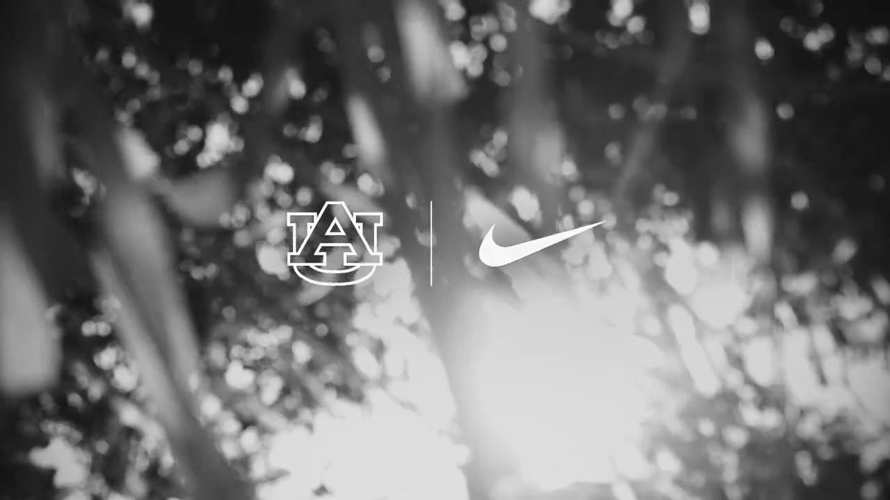 Nike Baseball Wallpaper Hd