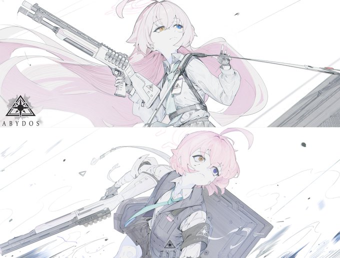 JH@KKRT0302のイラスト一覧