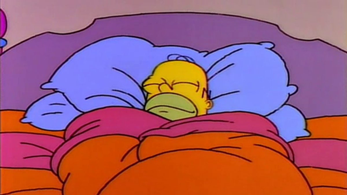 ALEX CALLEN's Threads – Thread Reader App