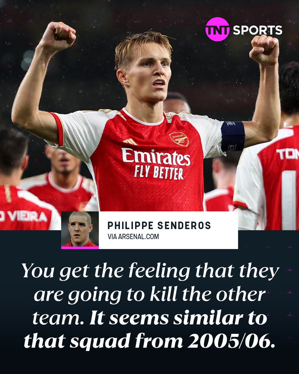 Can Arsenal reach the Champions League final again? 🏆🤔 - المسلسل من ...