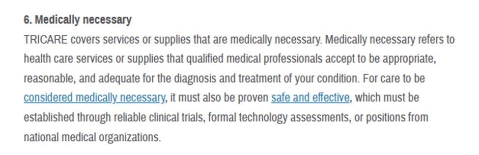 Tracy Beanz's Threads – Thread Reader App