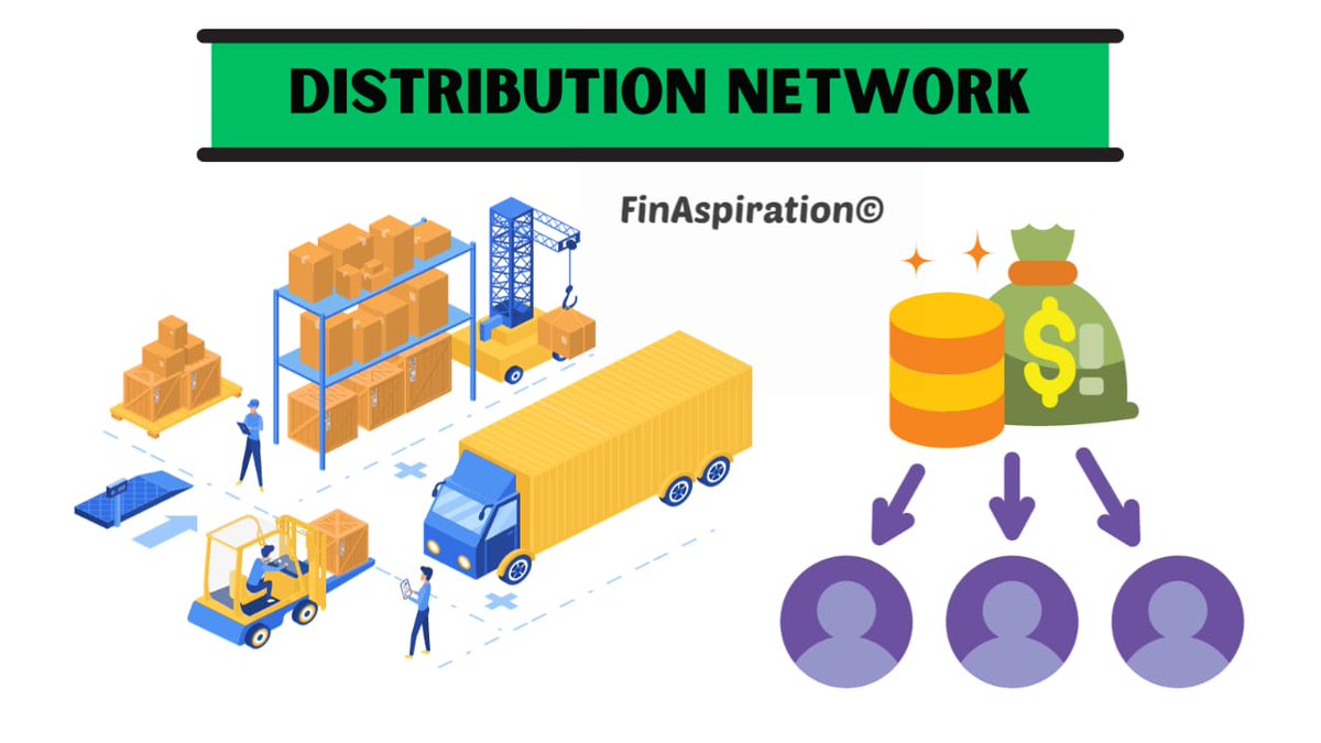 👉 Voltas 🆚 Blue Star 🌟 Both The Stocks Are in Air conditioner Segment 👉 ...