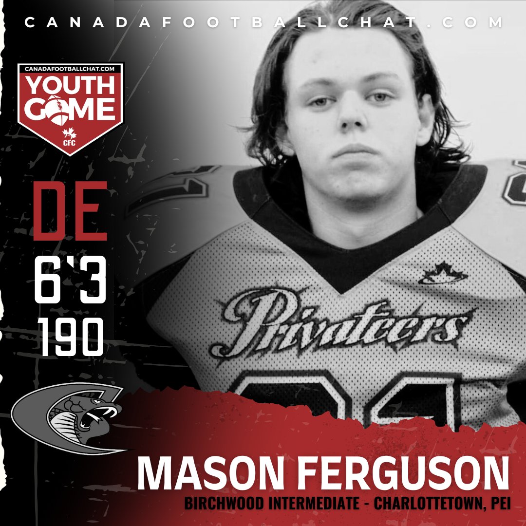 Mason Ferguson's Instagram, Twitter & Facebook on IDCrawl